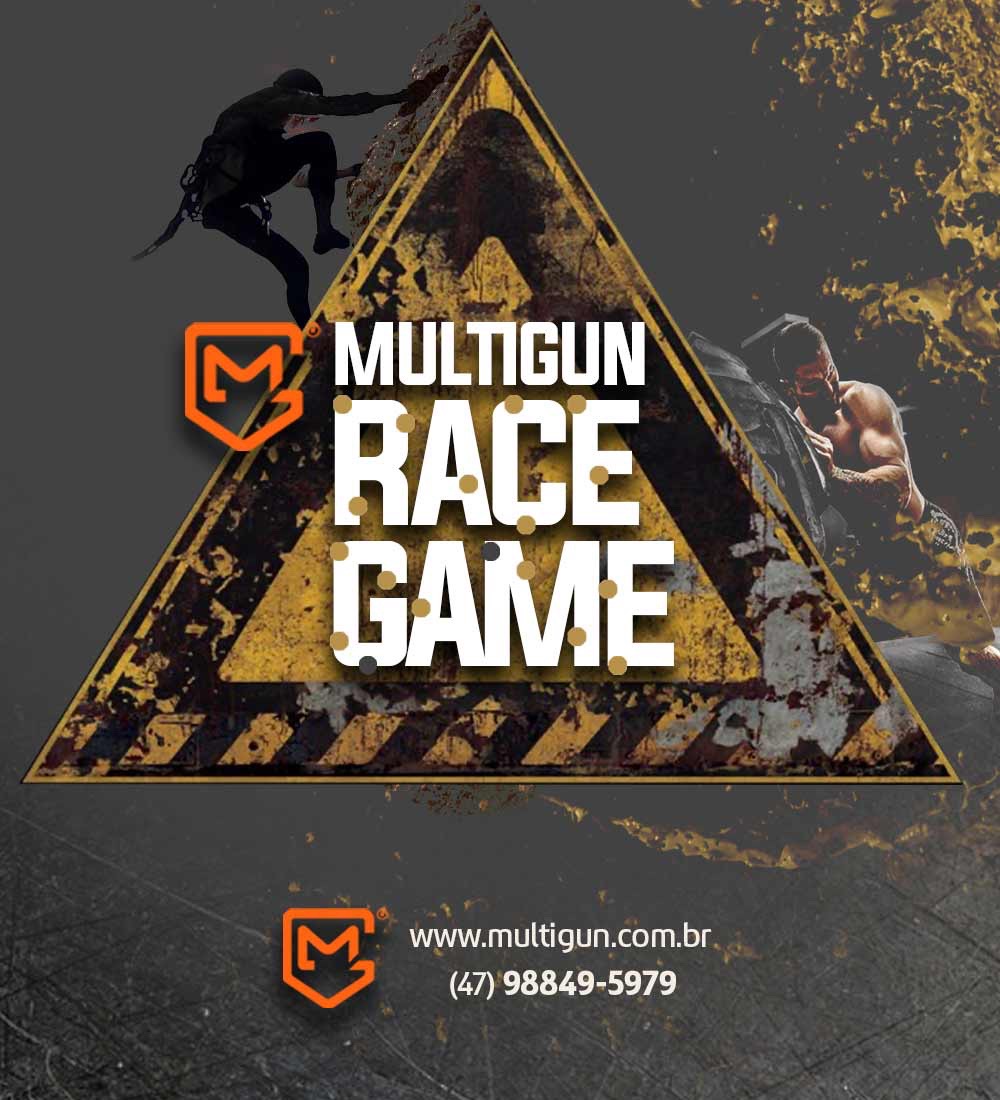 Homepage - MULTIGUN - ESCOLA DE TIRO